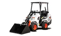 Intermountain Bobcat | Full-Service Bobcat Dealership with 3 Locations